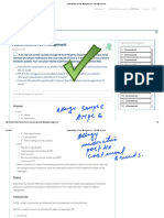 SPRAVATO® REMS Requirements Overview | PDF | Patient | Monitoring ...