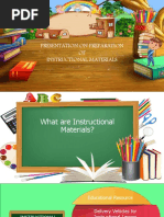 Differentiated Instruction | PDF | Differentiated Instruction | Learning