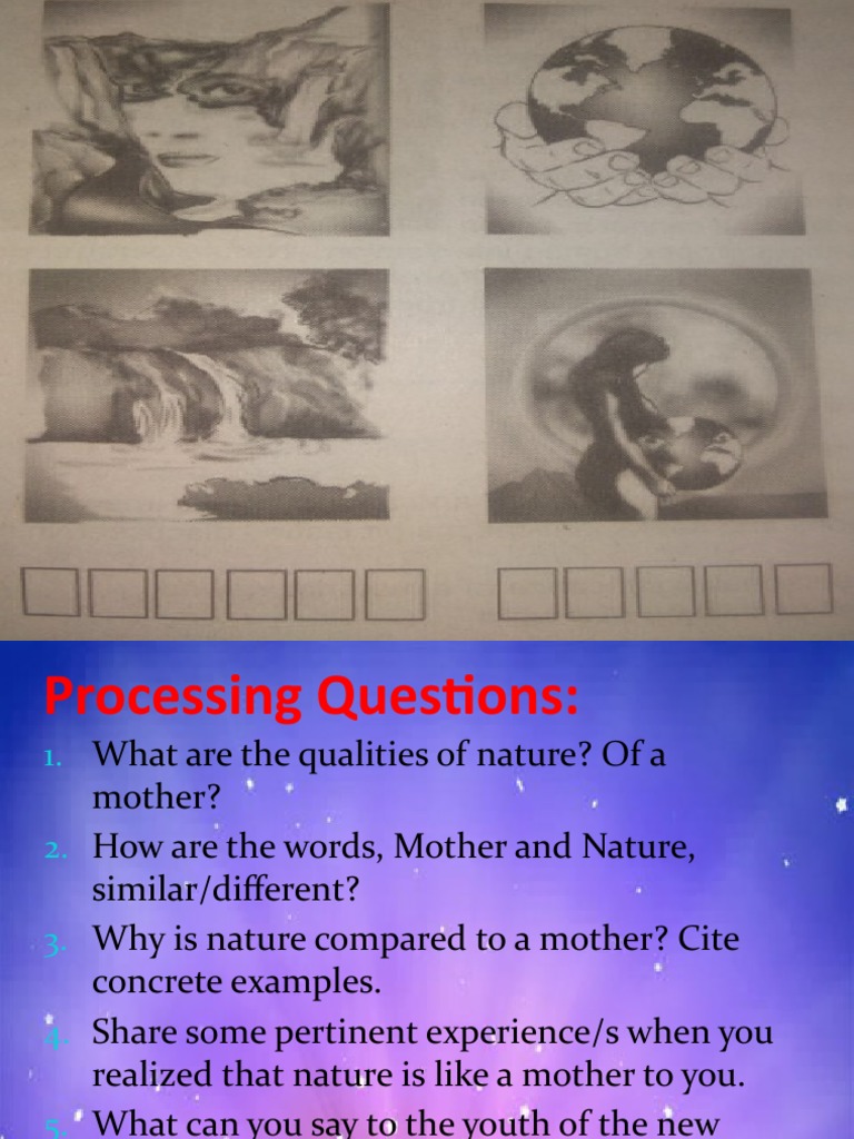 4 Pics One Word Puzzle | PDF