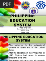 Primary School Design Guidelines: Technical Guidance Document TGD-022 ...