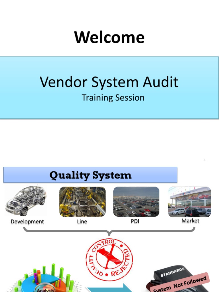 Training On VSA Check Sheet PDF | PDF | Systems Engineering | Systems ...