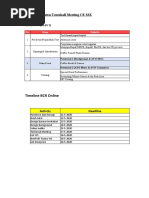 RPCS3 - Compatibility List - 01 | PDF