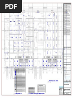 Subdivision Storm Sewers Sample Annotated | PDF | Economic Sectors