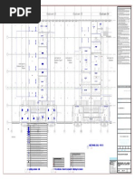 Subdivision Storm Sewers Sample Annotated | PDF | Economic Sectors