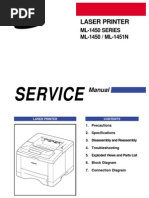 GMW15920 (EN) - Aug 17 | PDF | Specification (Technical Standard ...