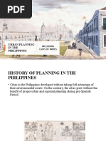 PD 1586 EIS System | PDF | Environmental Impact Assessment | Earth Sciences