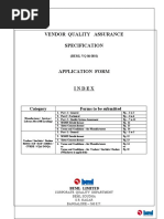 First Piece Approval Report Template | PDF