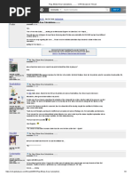 How Do I Calculate The Surface Area of An Elbow - Quora | PDF | Area ...