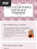 Talking To Children About Racism Social Justice | PDF | Politics And ...