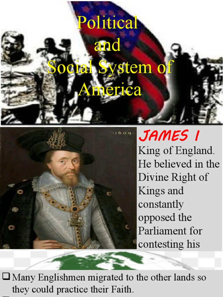 The American Revolution | PDF | American Revolution | Thirteen Colonies