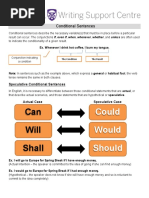 Grade 2 Life Skills Assessment Term 4 | PDF | Learning | The Arts