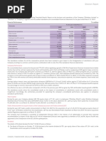 EWM CLASS 36 - Batch Management Configuration in SAP EWM | PDF | Computing