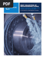 Anderton Rings Catalogue | PDF | Washer (Hardware) | Industrial Processes