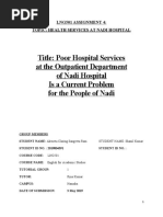 9 Line Ied Report | PDF | Warfare | Military