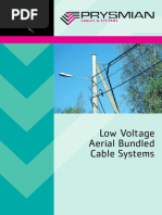 AWG Wire Chart, Aught, MCM Kcmil, US Inch, and Metric Wire Sizes | PDF ...