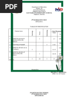 Tour Guiding Script and Requirements | PDF