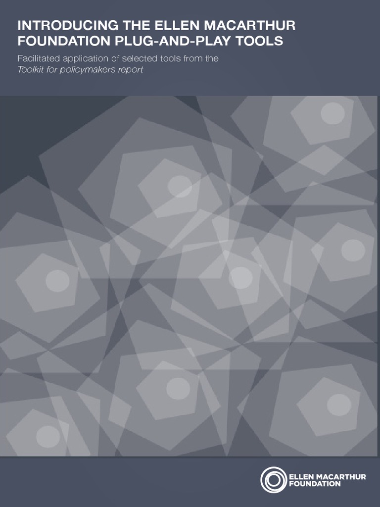 EMF PNP Leaflet PDF | Download Free PDF | Value Chain | Business