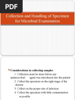 ACL TOP Family Brochure - 2.1.2012 - FINAL | PDF | Coagulation | Usability