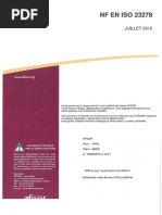 BS en Iso 23277-2015 - 2018-05-18 - 08-34-51 PM | PDF