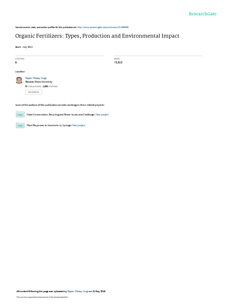 Gaby Barcelo The Black Tape Project