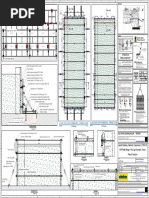 Loading Platform DOKA | PDF | Scaffolding | Safety