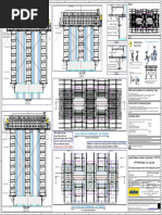W10x19 Steel Beam Dimensions and Properties | PDF | Mechanical ...