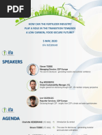 LESSON PLAN Fitter 1sem PDF | PDF | First Aid | Ductility