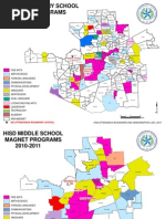 Perth Zone-Map | PDF | Public Transport | Public Services