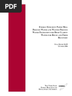 Ford Ranger WL-WLT Engine Intro | PDF | Fuel Injection | Engines