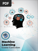 Sample Chapter 4 Capstone | PDF | Software Development | Usability