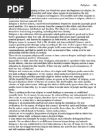 Time Story 2 | PDF | Anger | Virtue