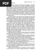 Time Story 2 | PDF | Anger | Virtue