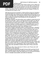 Time Story 2 | PDF | Anger | Virtue