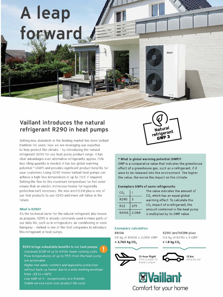 R290 Leaflet FINAL Emailable | PDF