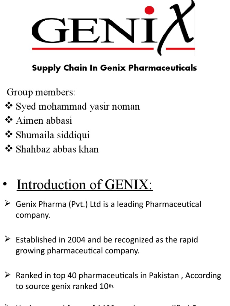 Group Members Syed Mohammad Yasir Noman Aimen Abbasi Shumaila Siddiqui ...