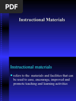 Language Learning (Material Development) | PDF | Textbook | Applied ...