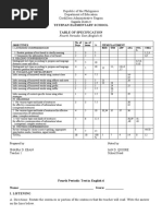 Mann Assessment of Swallowing Ability (MASA) Scoring Sheet | PDF ...