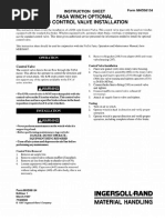 National 12-P-160 Parts List PDF | PDF | Pump | Mechanical Engineering