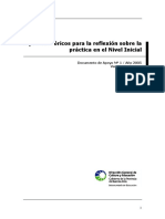 Anexos Editables Salidas Educativas 2024 | PDF