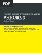 Pure Mathematics 4 | PDF