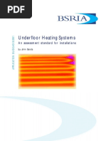 IES VE Tutorial | PDF | 3 D Computer Graphics | Simulation