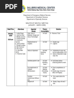 Primary Koch's Infection | PDF | Lung | Tuberculosis