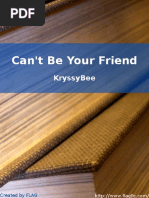 23-20152-00 (2018) BD FACSuite™ Clinical Software Quick Reference Guide ...