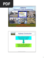BCM and LCM Calculations in Mining | PDF | Density | Volume