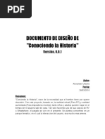 Guía Code Combat Básico | PDF