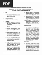 Astm C1036 21 | PDF | Glasses | Engineering Tolerance
