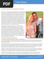 USA Soldier Leader Risk Reduction Tool | PDF | Risk | Family