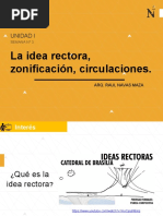 Función y Forma en Arquitectura | PDF | Diseño arquitectonico ...