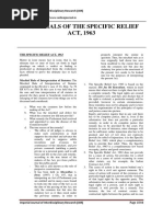 RA 9516 - Firearms Law | PDF | Double Jeopardy | Decree