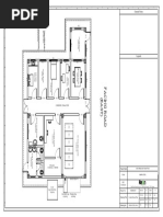 RAM Reporting System | PDF | Middle Schools | Educational Stages
